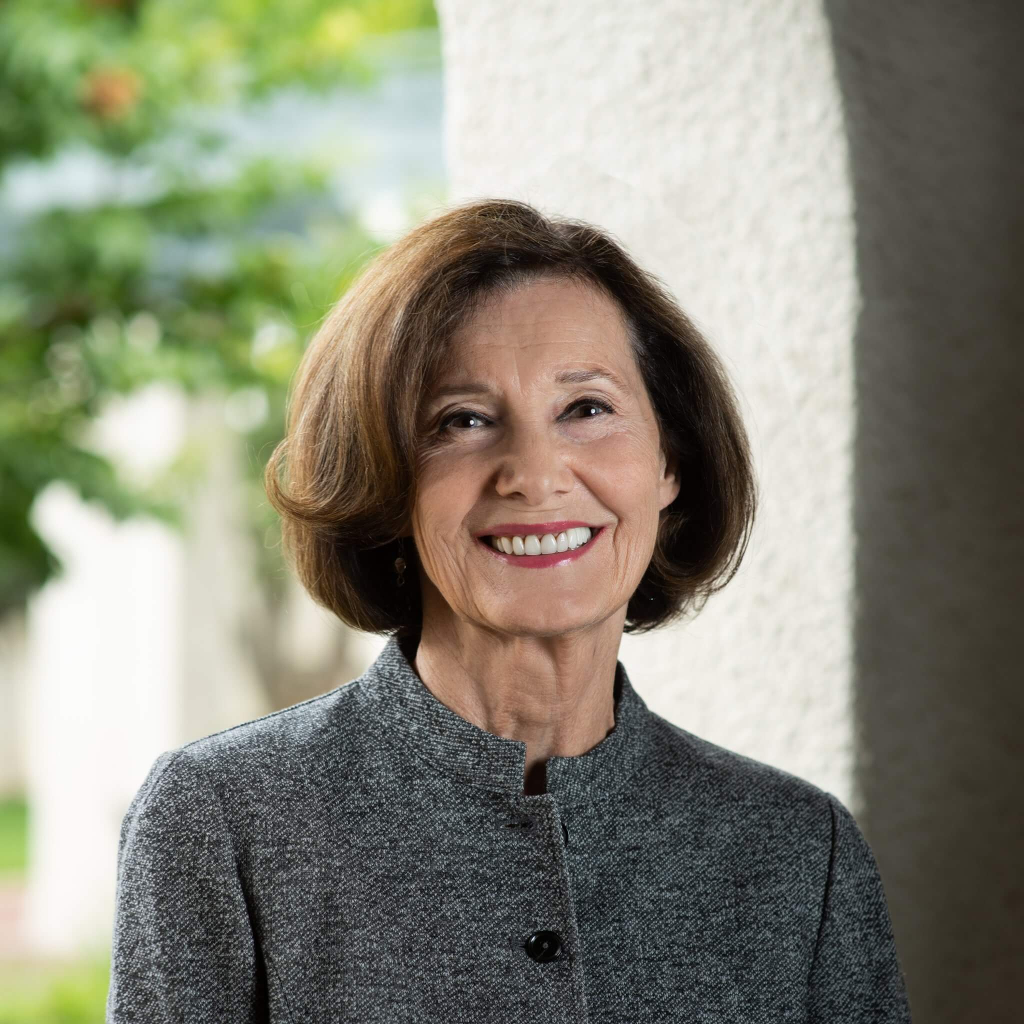 About Us - Colorado Springs Health Foundation