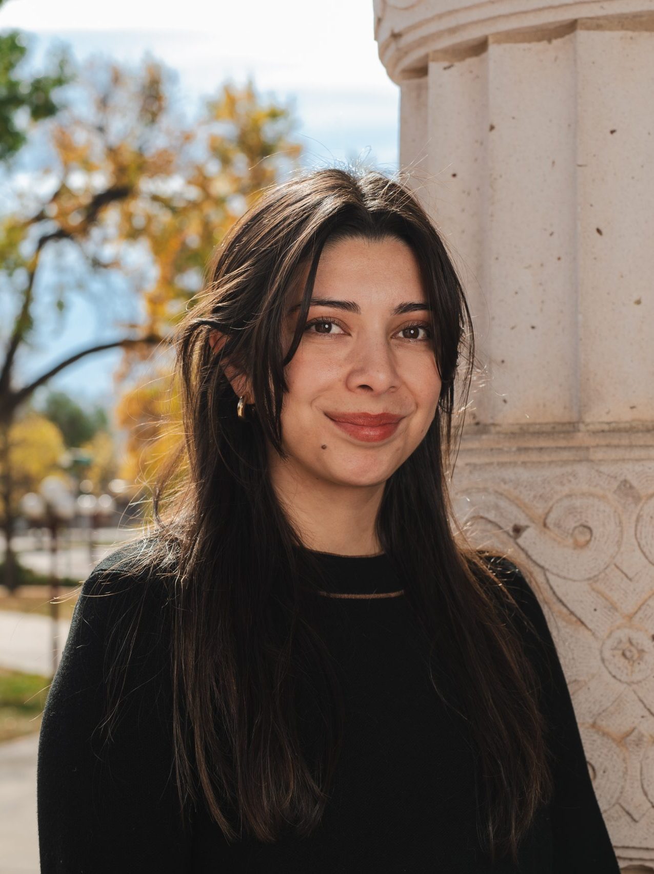 About Us - Colorado Springs Health Foundation